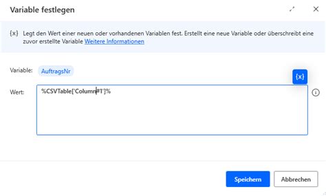 solved write text into a file from a csv power platform community