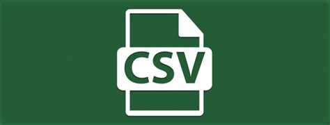 Como Importar Arquivos Csv E Xml No Woocommerce