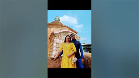 হটাৎ কি হয়ে গেল আমার জীবনের সাথে কেন এমনটা হলে Youtube