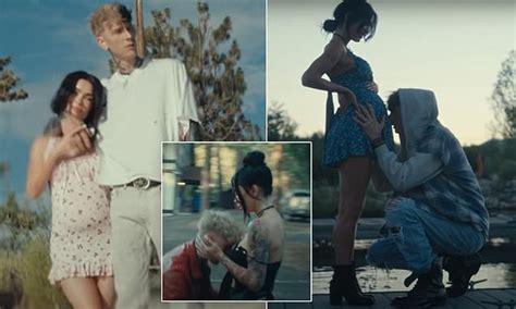 Megan Fox Latest News And Updates Daily Mail Online