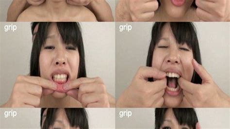 Gagged And Pleasured Naked Woman GRAV Part High Quality AVI Format Deviant