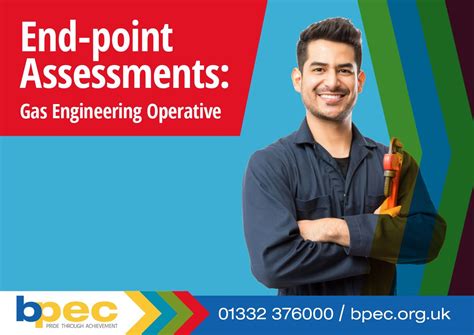 Bpec On Linkedin Bpec Gasengineering Endpointassessment Epao Epa