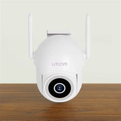 How To Differentiate 2 4ghz And 5ghz Networks By Modifying The Router Litokam