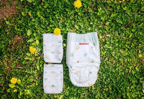 유한킴벌리 하기스 ‘이른둥이용 기저귀 지원 1만5000명 넘어 아주경제