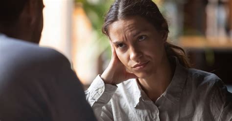 Can A Person Overcome Commitment Phobia Psychology Today