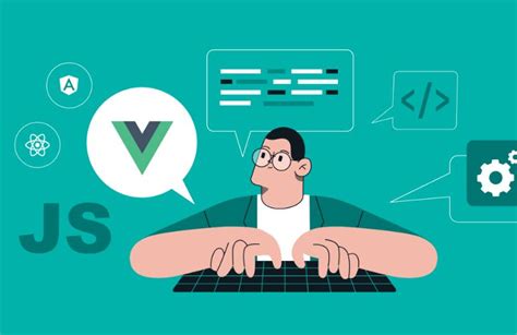 Vuejs Chgitconsultancy Chg It Consultancy Pvt Ltd