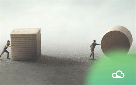 DataOps Vs DevOps What Are The Key Differences