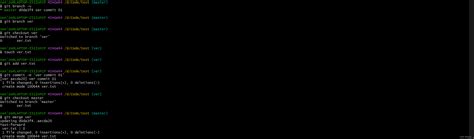 Git版本控制技术快速入门git版本标签版本穿梭 Csdn博客 Git版本控制技术快速入门git版本标签版本穿梭 Csdn博客