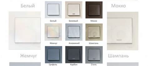 Розетки и выключатели Atlas Design Schneider купить в Москве | Товары ...