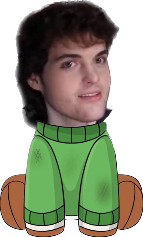 Real R Youtooz