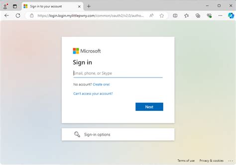 Automatic Attack Disruption Explained Sec Labs Randd