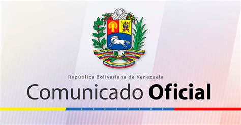 ¡venezuela Responde Con Firmeza Gobierno Tilda De “ridícula” La