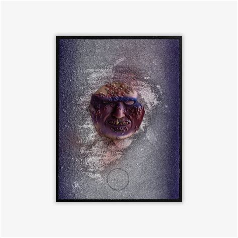 Isabelle Cornaro • Jrp Editions