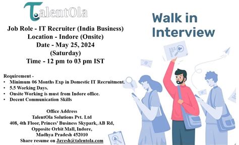 Hiring Yashika Pathak