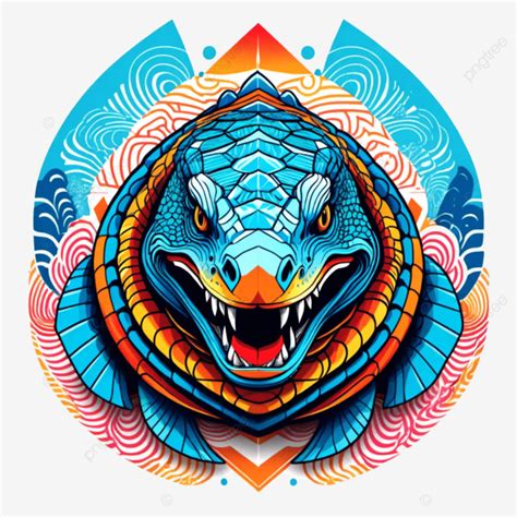 Scarry Comodo Face Vector Scarry Comodo Face Png And Vector With