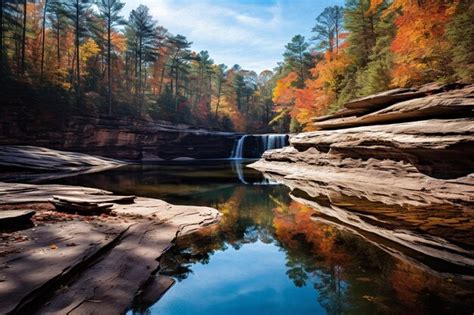 Premium Photo Polarizing Filter To Reduce Glare And Enhance Colors