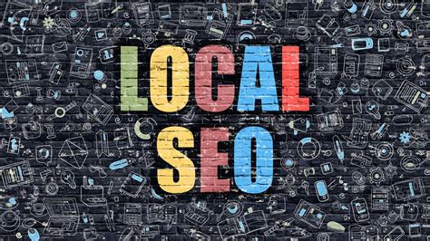Backlink Builder For Local Seo Link Building For A “near Me” Search