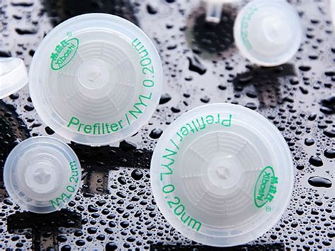 The Analytical Based Development Center Abdc Workshop