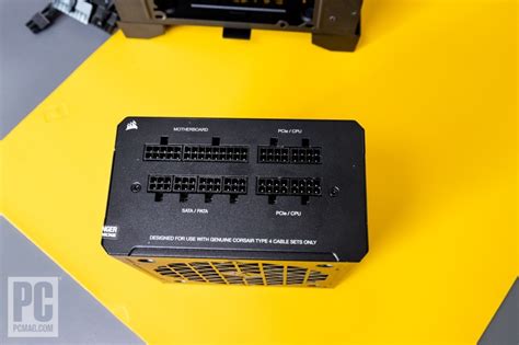 The Best Mini Itx Pc Cases For Pcmag