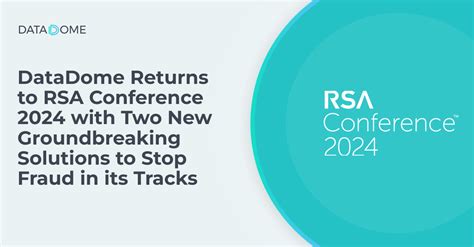 Datadome In Gartner Hype Cycle For Application Security 2022