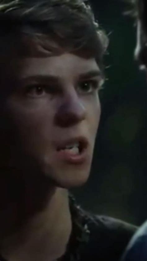 Ouat Edit Peter Pan Ouat Peterpan Edit Onceuponatime Peter Pan Video Once Upon A Time