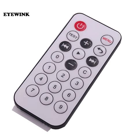 HTB12vdNoeuSBuNjSsplq6ze8pXaF