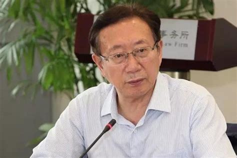 田文昌 中国学者 搜狗百科
