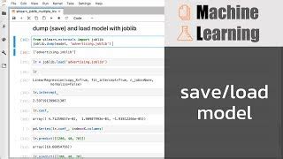GitHub prasertcbs scikitlearn tutorial สอน machine learning ดวย scikit learn