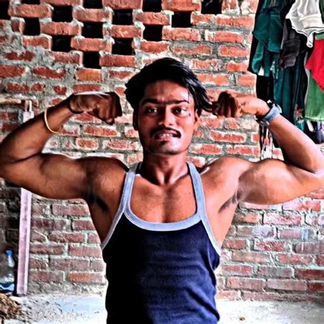 Sumit Mdl Sumitmdl • Threads Say More