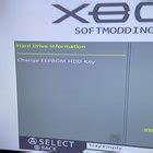 How Do I Access My Reshade Menu If Im Using A Laptop That Doesnt Have A Home Button R ReShade