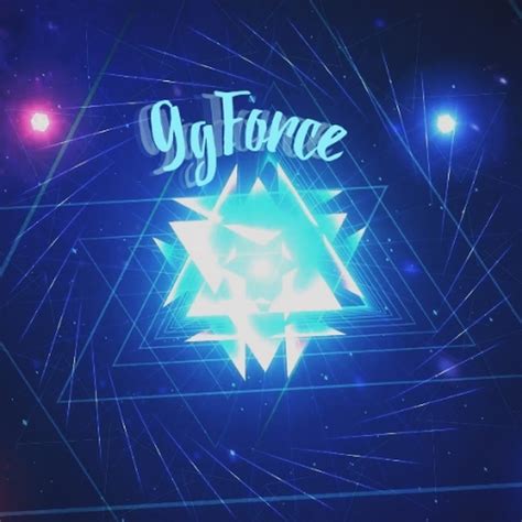 Ggforce Youtube