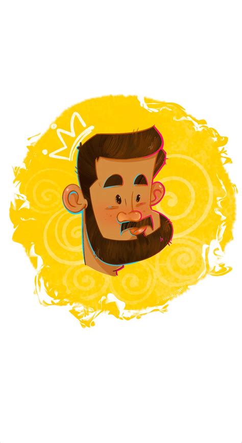 Abhishek Shelar On Linkedin Artinnovation Creativejourney Newstyles