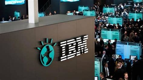 Former Ibm Executive Asked To Repay Rs 38 Million Bonus After She