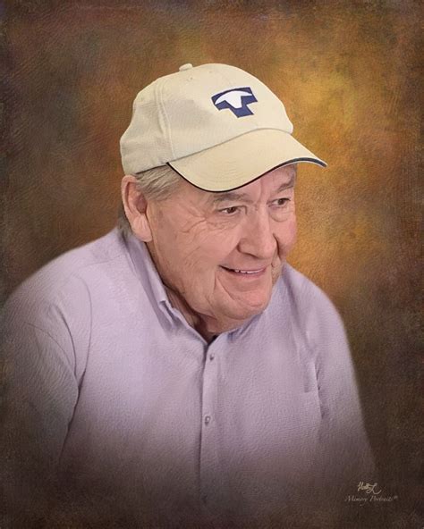 William Frank Simms Obituary December 7 2023 Minton Chatwell Funeral Directors