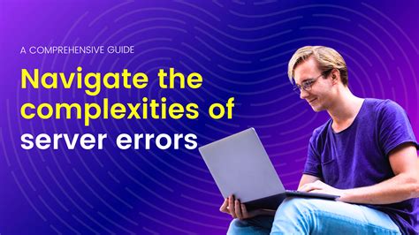 Which One Is Best For Your Project Rust Vs Python Hostao