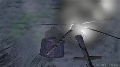 Video Aaron Thadikkal On Linkedin Unity Gamedev