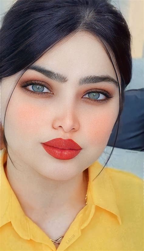 A Girl Of The Moon 3 In 2024 Beautiful Lips Girl Beautiful