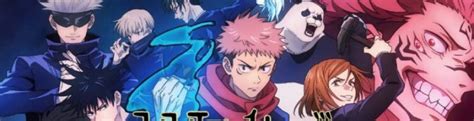 Jujutsu Kaisen Cursed Clash Announced For All Major Platforms