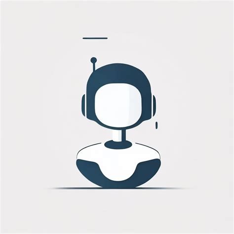 Agentx Ai Agent Chatbot Build Platform