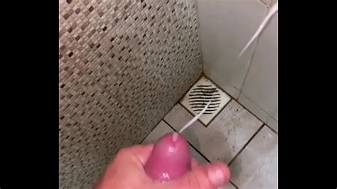 My Dick Cumming Hot Xxx Mobile Porno Videos And Movies Iporntvnet