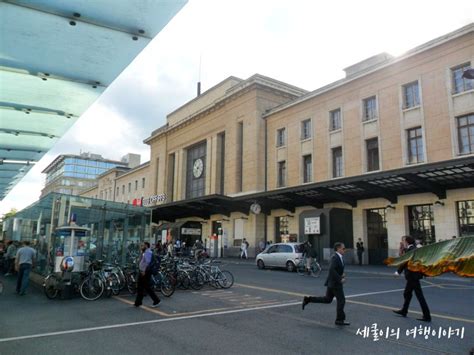 스위스 여행 스위스 루체른 지도 관광지 가볼만한곳 정리 카펠교 서유럽여행 네이버 블로그