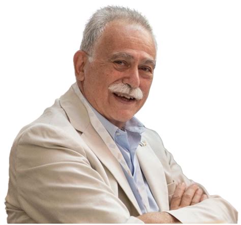 Datatex Magazine New Datatex Office In Istanbul