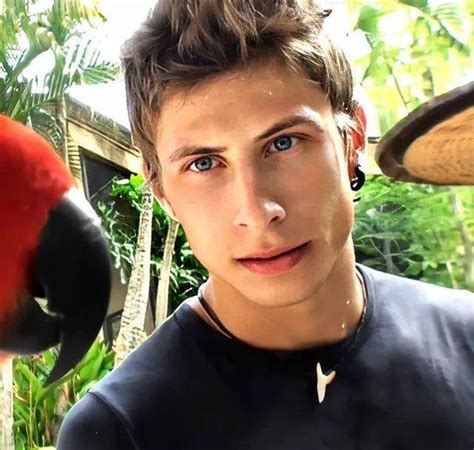 Jack Harrer Jack Harrer