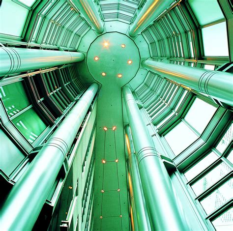 Autodesk Autocad Electrical Engineering Drawing