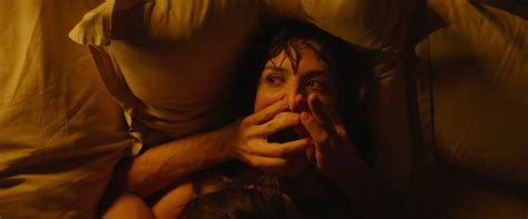 Nude Video Celebs Doria Tillier Nude Mr And Mme Adelman 2017