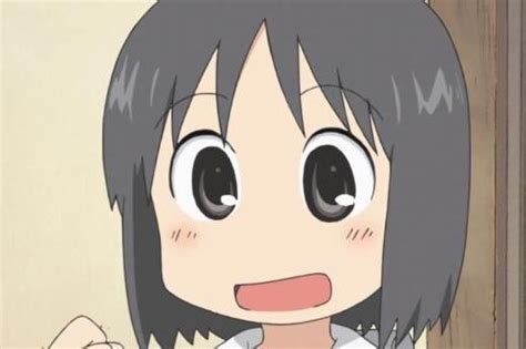 东云名乃 日常中的角色 搜狗百科