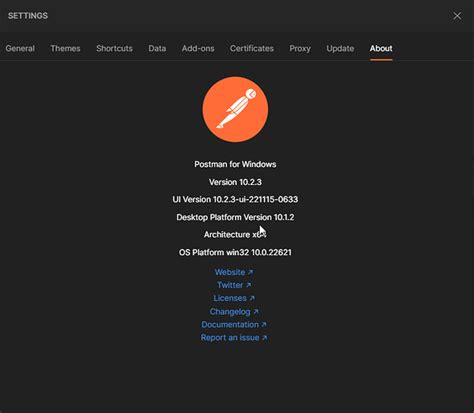 Import Json File But Got Error While Importing Format Not Recognized