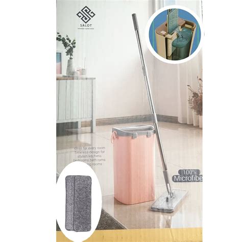 قیمت و مشخصات طی زمین شوی مدل سالوت زیراکو