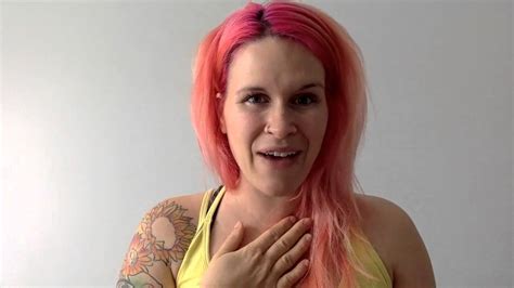 4 Actions Simples Comment Avoir Du SuccÈs En Tant Que Coach Youtube