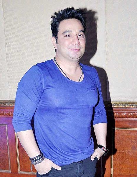 Ahmed Khan Wiki Age Girlfriend Wife Caste Biography And More Wikibio